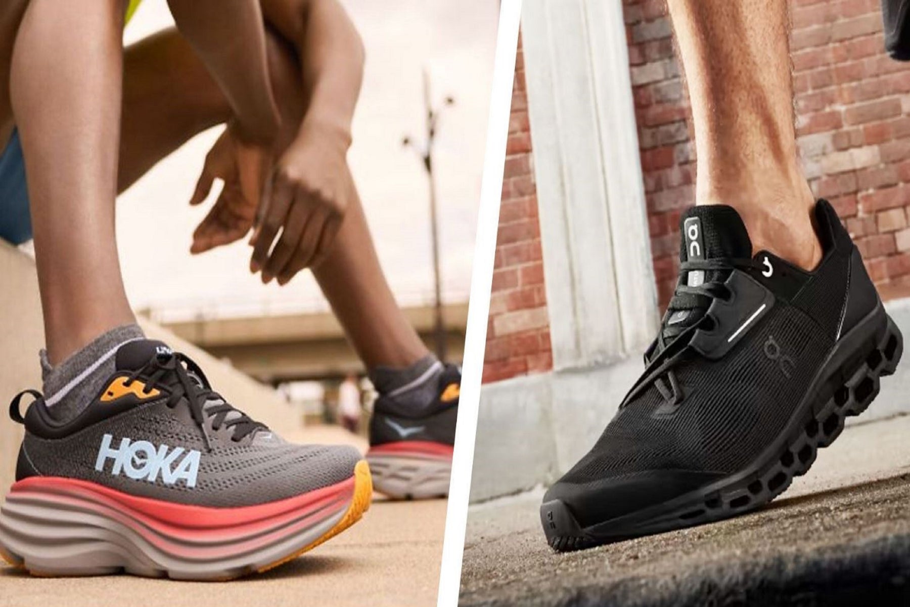 Lifestyle Tips & Tricks From The Experts at Legend Footwear – Page 4