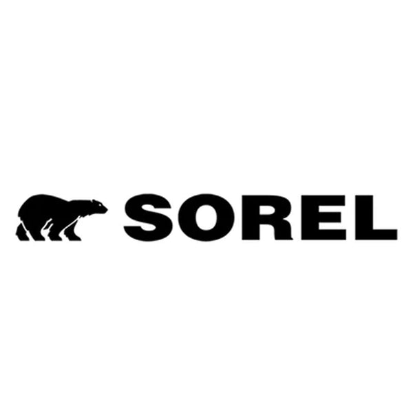 Sorel Logo