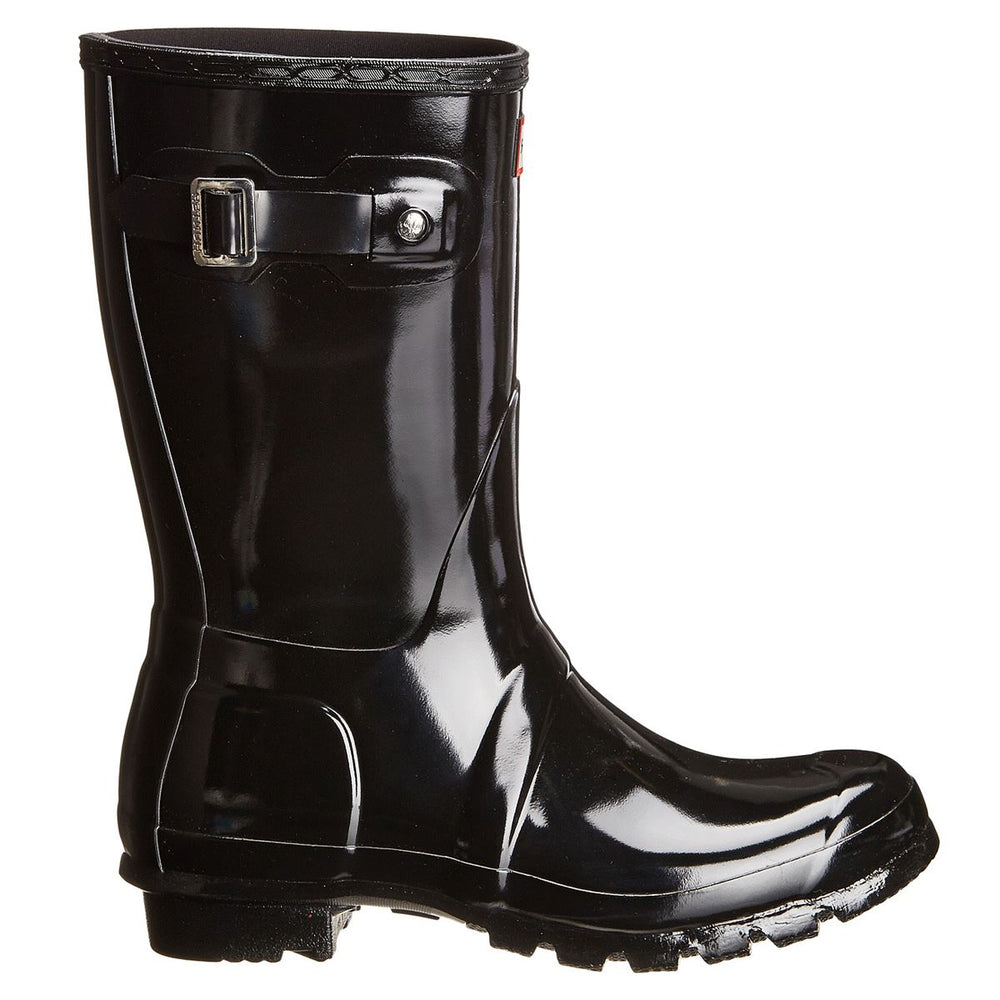 Hunter Wellies Sale - Up to 60% Off | Legend Footwear