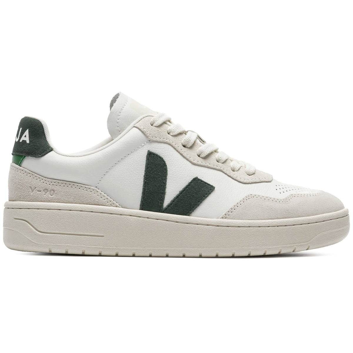 Veja Trainers | Sneakers for Men, Women & Kids