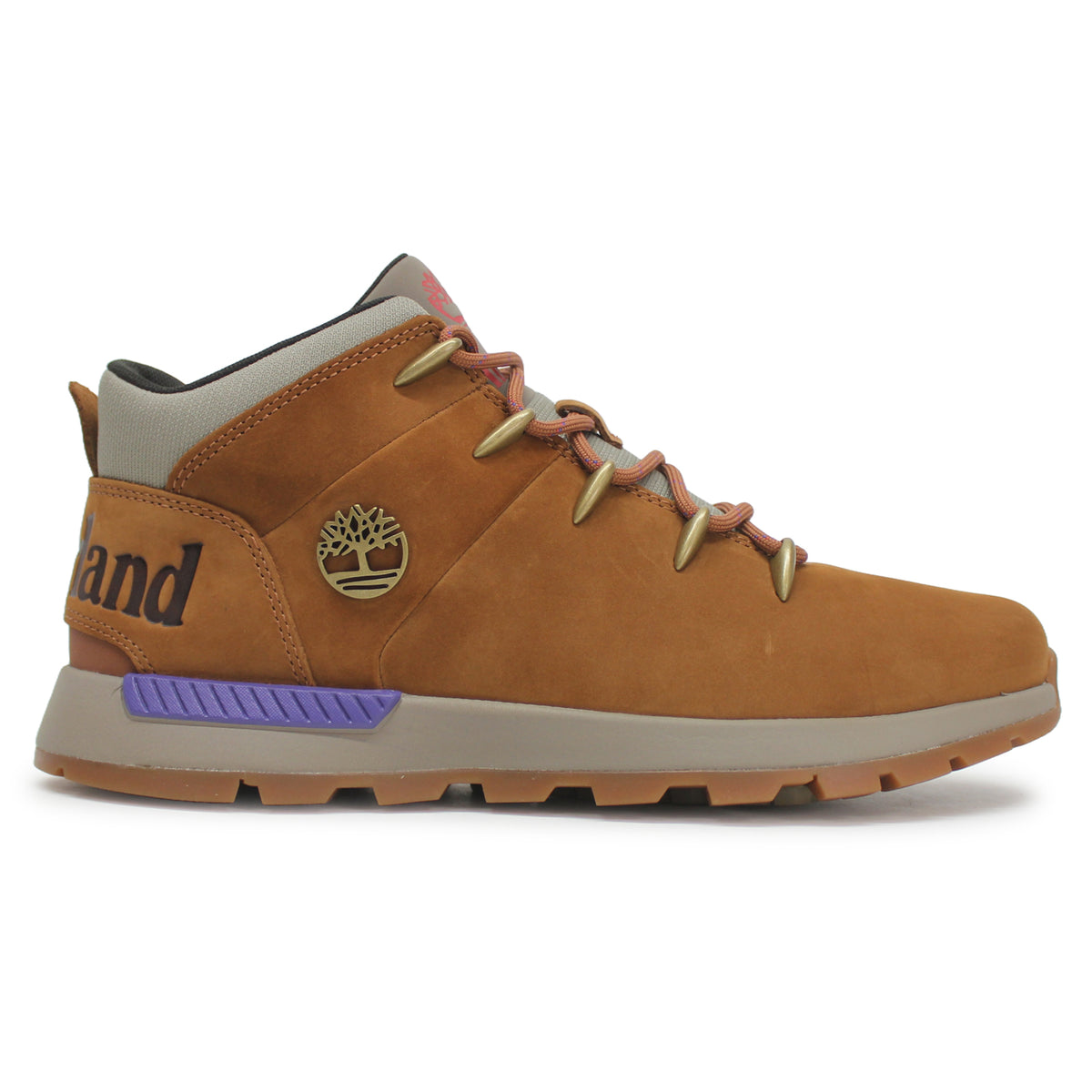 Timberland Boots on Sale - Up to 60% OFF | Legend Footwear