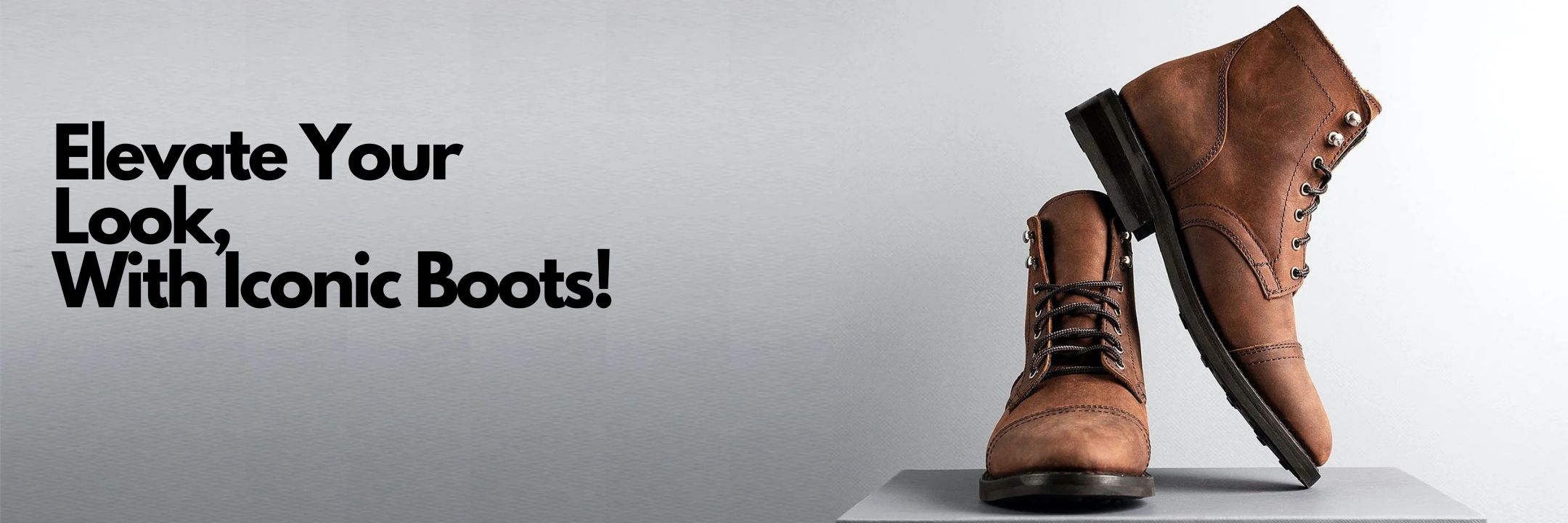 Shop High-Quality Branded Footwear from Legend Footwear