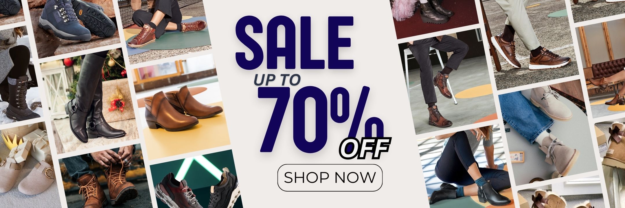 Shop High-Quality Branded Footwear from Legend Footwear