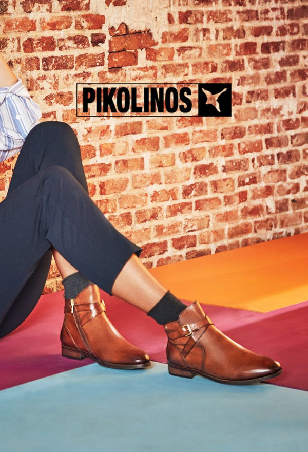 Shop High-Quality Branded Footwear from Legend Footwear