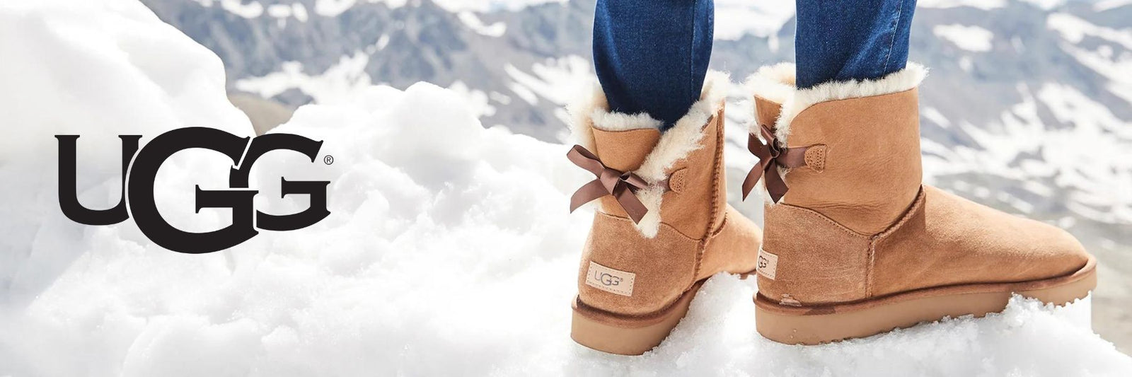 Shop High-Quality Branded Footwear from Legend Footwear