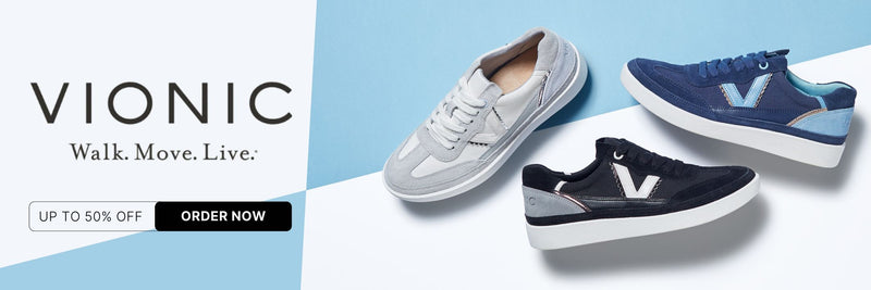 Shop High-Quality Branded Footwear from Legend Footwear