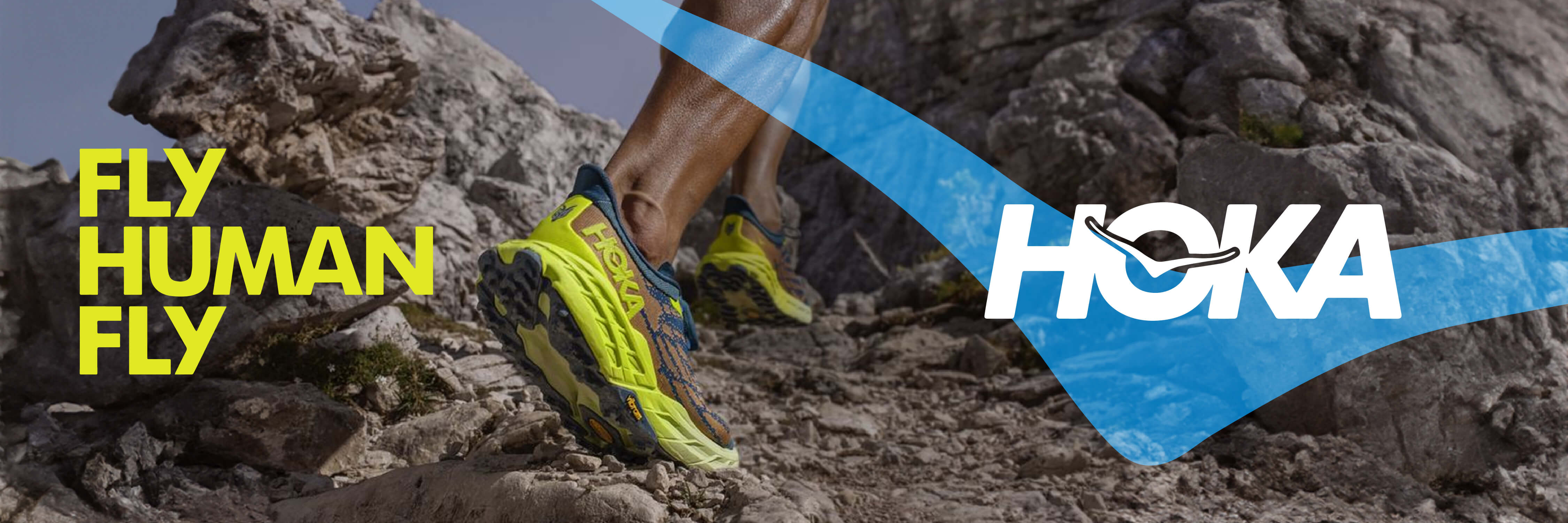 Shop High-Quality Branded Footwear from Legend Footwear