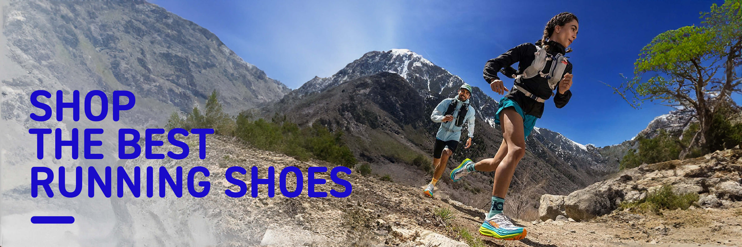 Shop High-Quality Branded Footwear from Legend Footwear