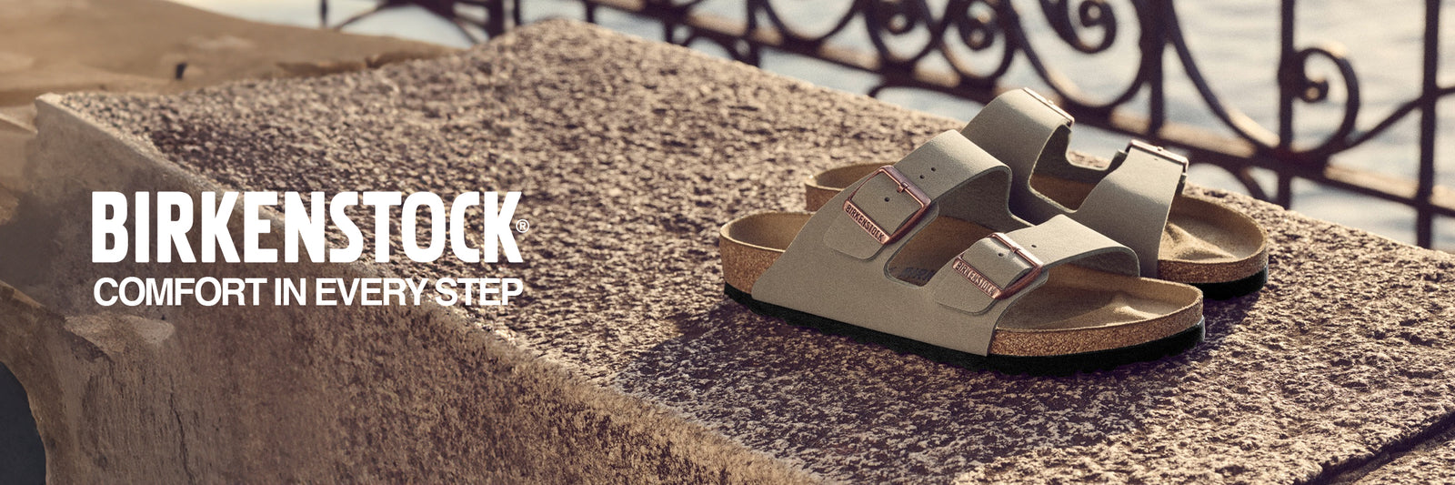 Shop High-Quality Branded Footwear from Legend Footwear