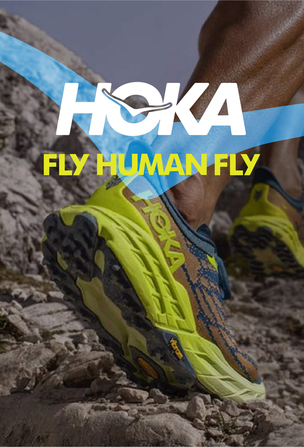 Shop High-Quality Branded Footwear from Legend Footwear