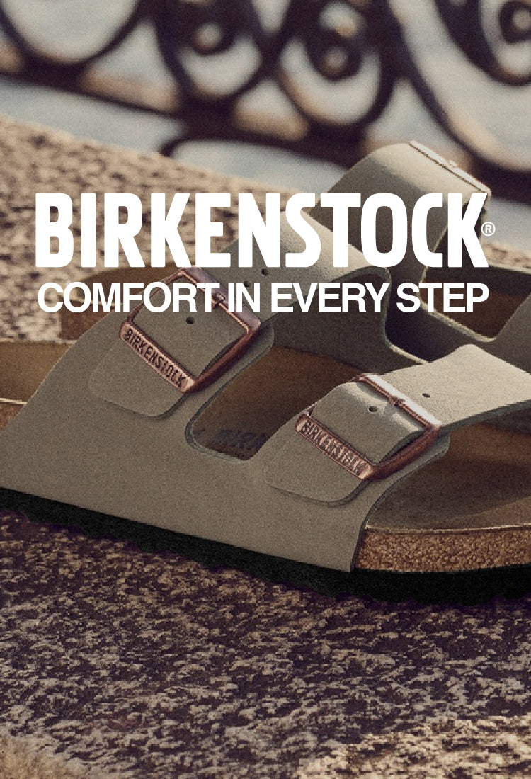 Shop High-Quality Branded Footwear from Legend Footwear