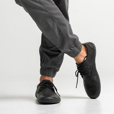 Shop High-Quality Branded Footwear from Legend Footwear