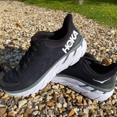 Shop High-Quality Branded Footwear from Legend Footwear