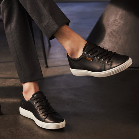 Shop High-Quality Branded Footwear from Legend Footwear