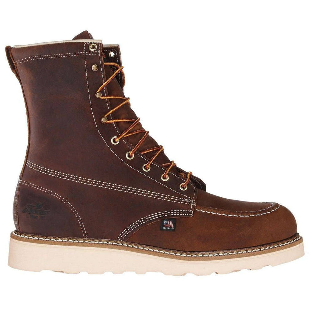 Shop Thorogood Boots | Tough Work Boots | Legend Footwear