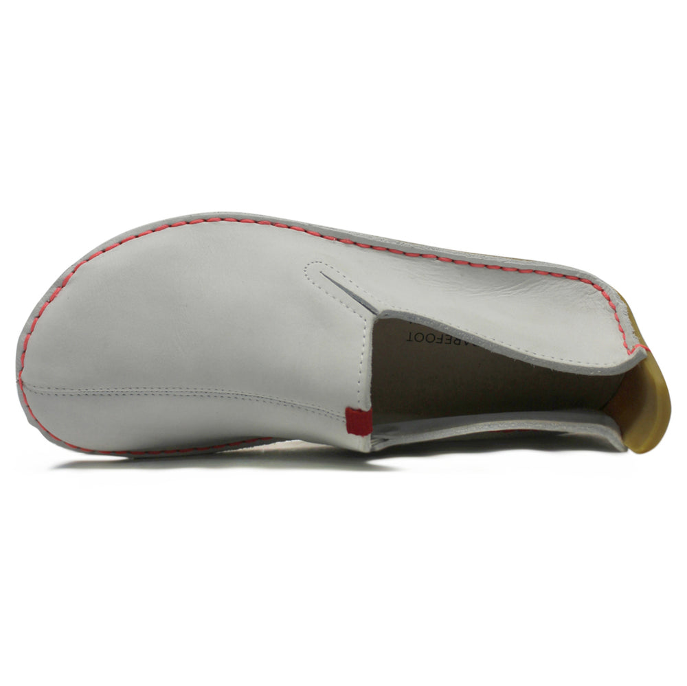 Women's Vivobarefoot Ababa II Slip-On Shoes