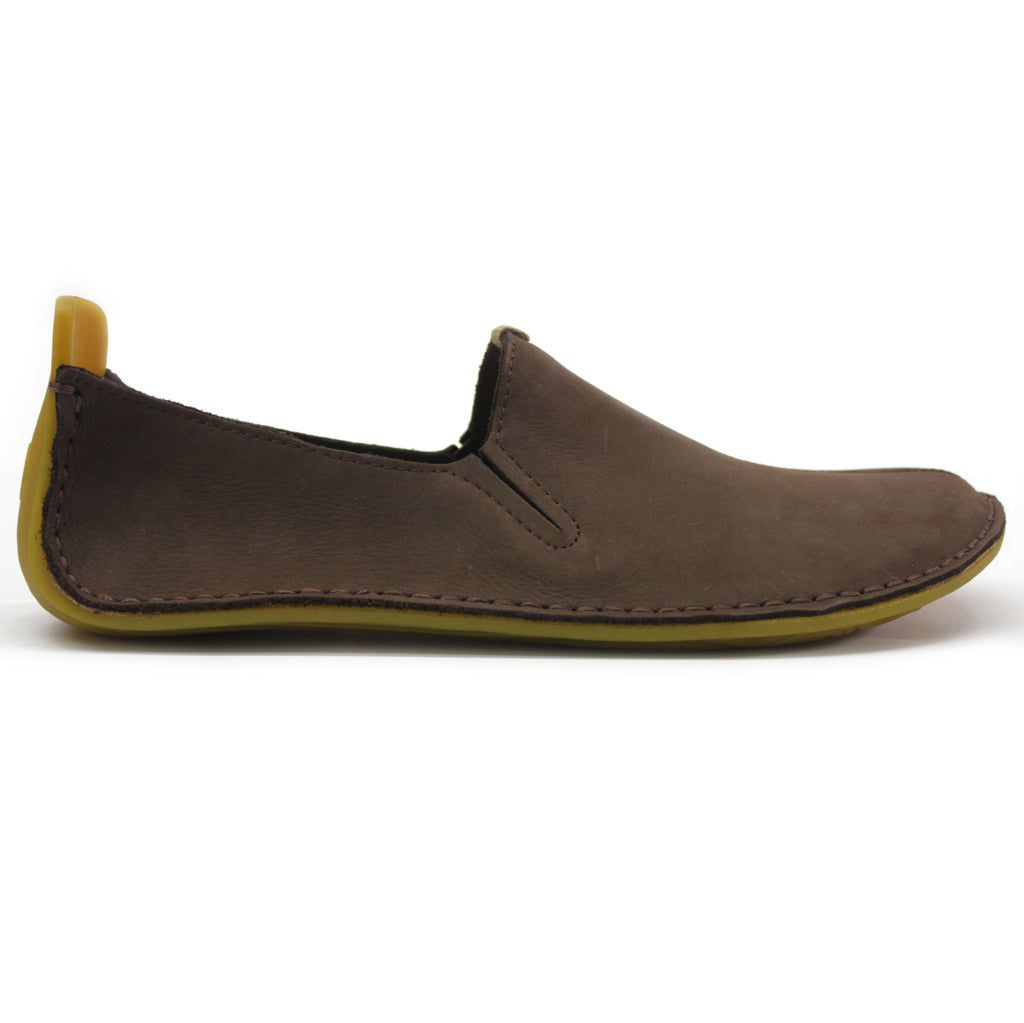 Women's Vivobarefoot Ababa II Slip-On Shoes