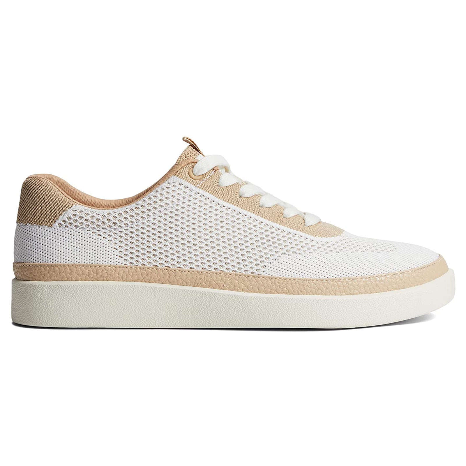 Vionic Essence Galia Textile Women's Low Top Trainers